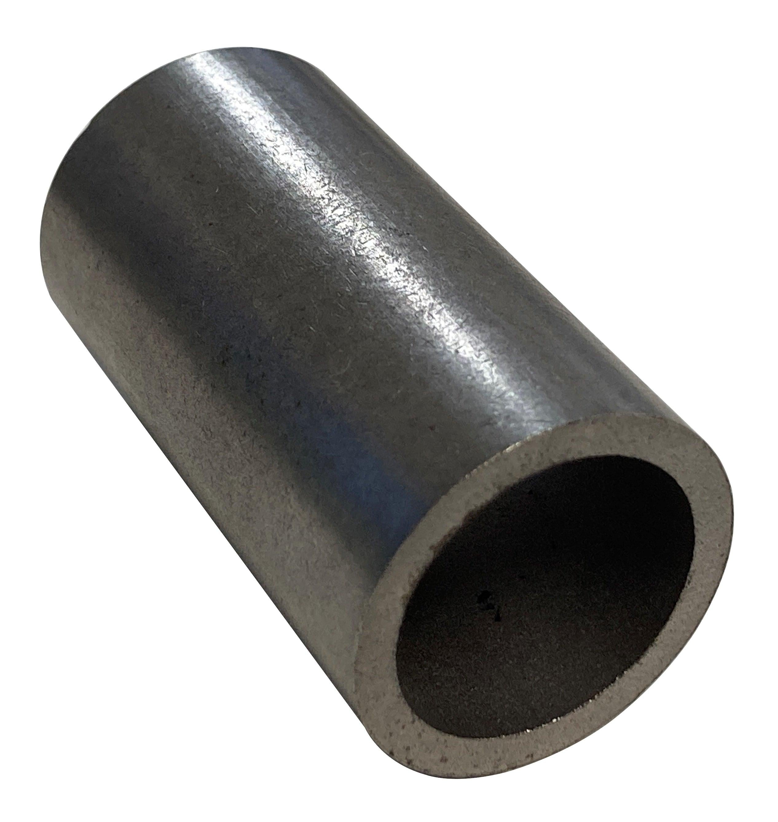 John Deere Original Equipment Spacer - M73515 - Walmart.com