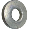 John Deere Original Equipment Spacer - TCU34389 - Walmart.com