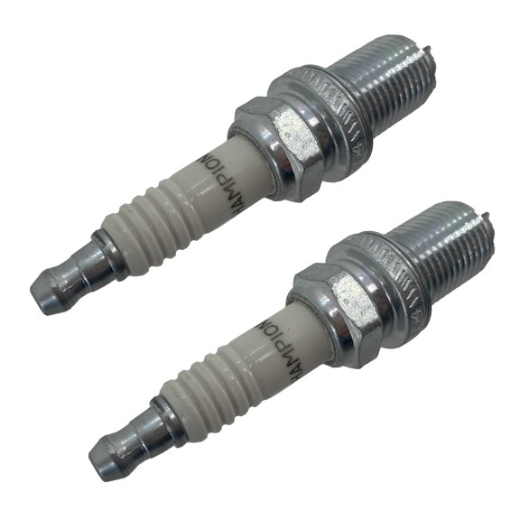 John Deere Tractor Spark Plugs