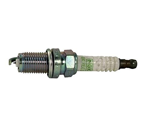 John Deere Original Equipment Spark Plug - MIU12783 - Walmart.com