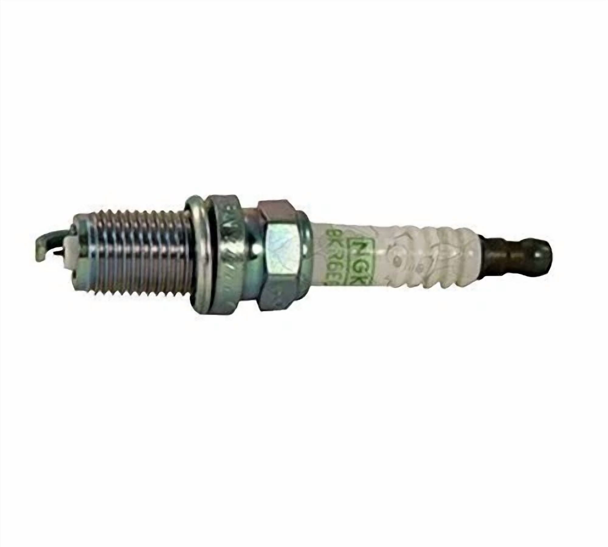 John Deere Original Equipment Spark Plug - Miu12783 - Walmart.com