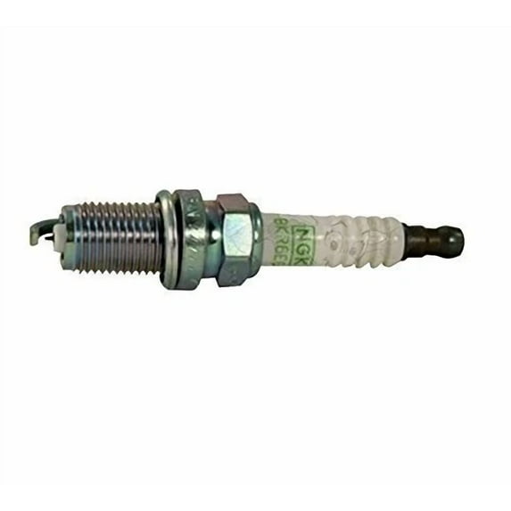 John Deere Original Equipment Spark Plug - Miu12783 - Walmart.com