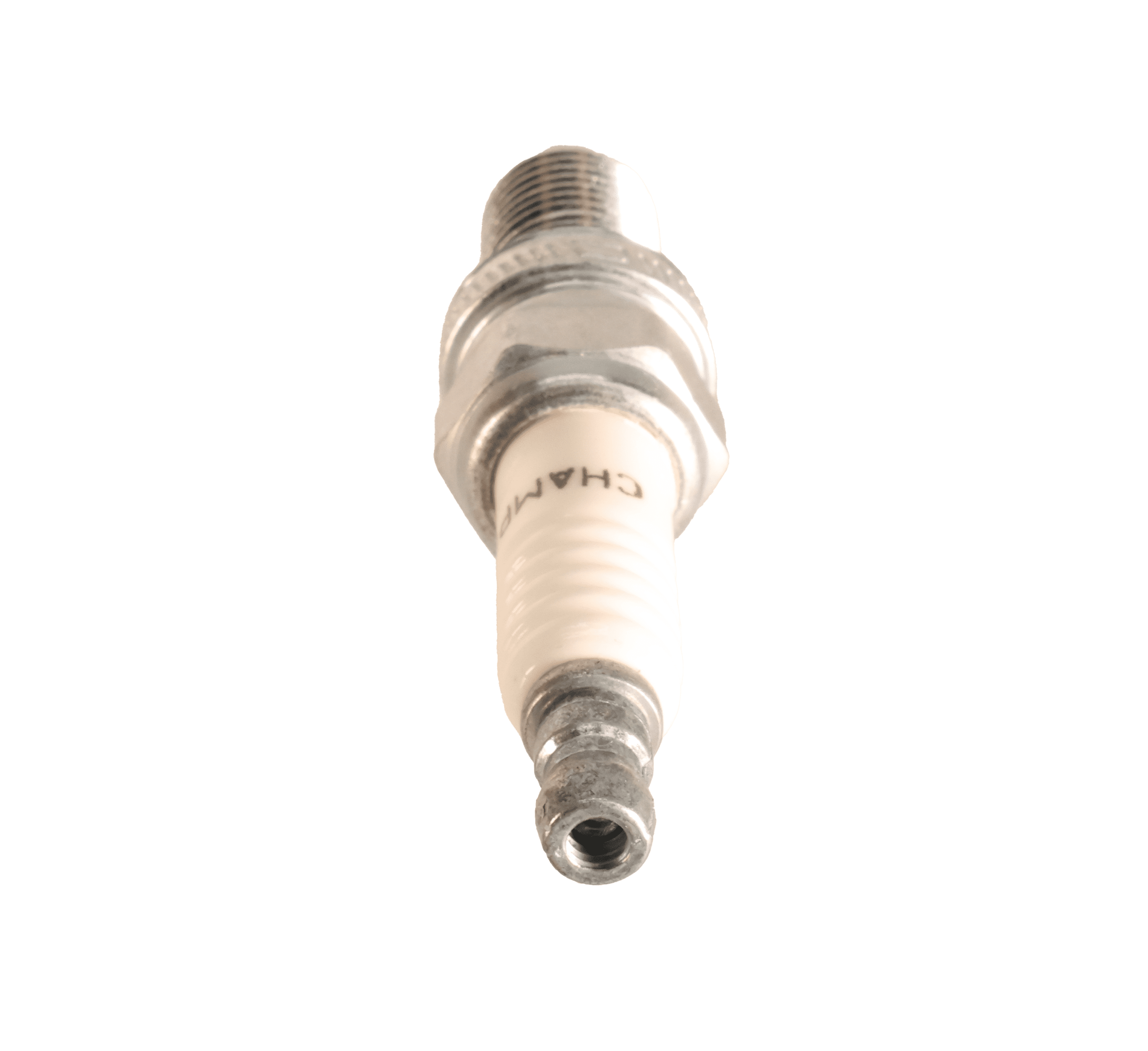 John Deere Original Equipment Spark Plug - UC16172 - Walmart.com