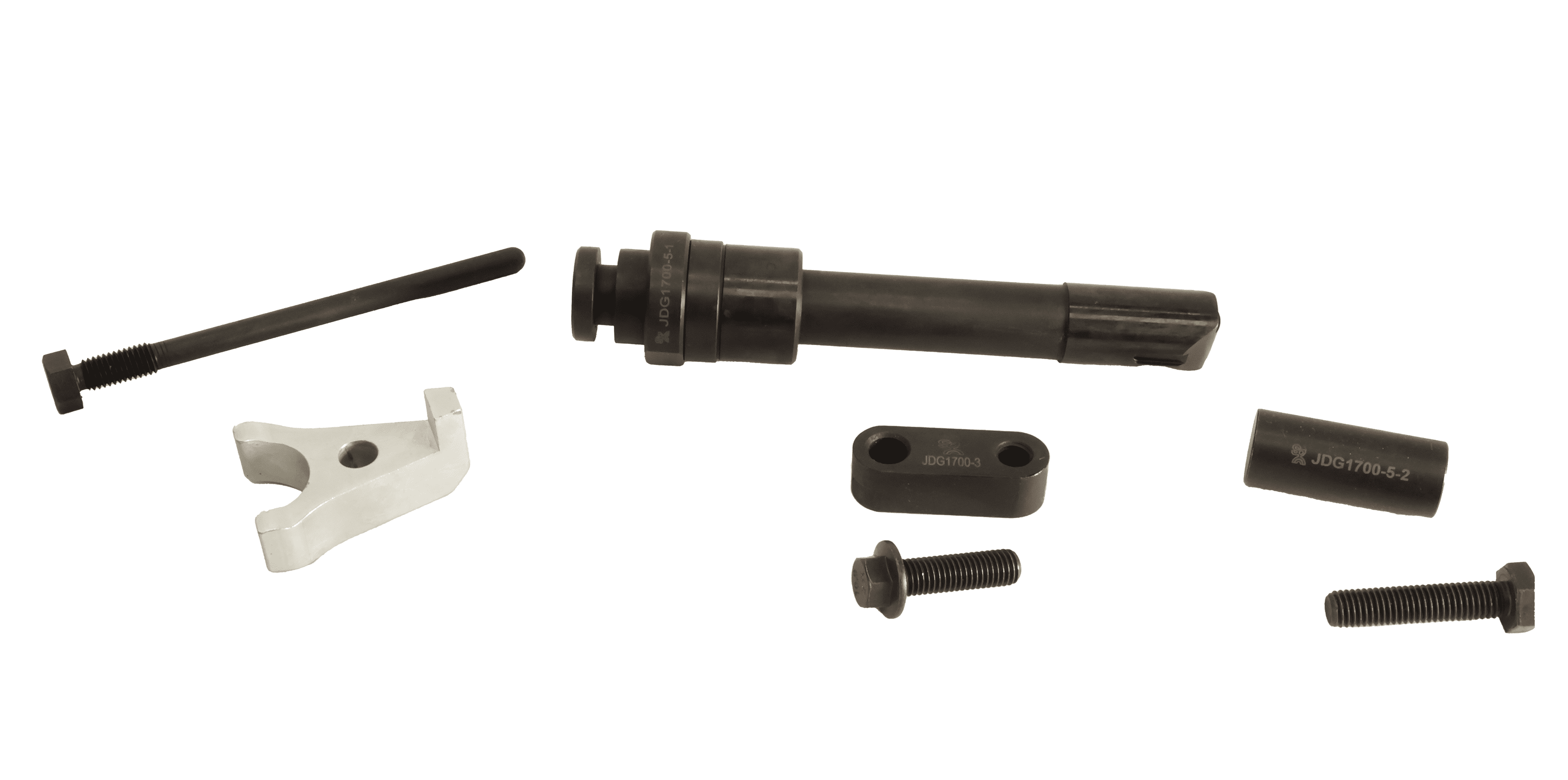 John Deere Original Equipment Special Service Tool - JDG1700 - Walmart.com