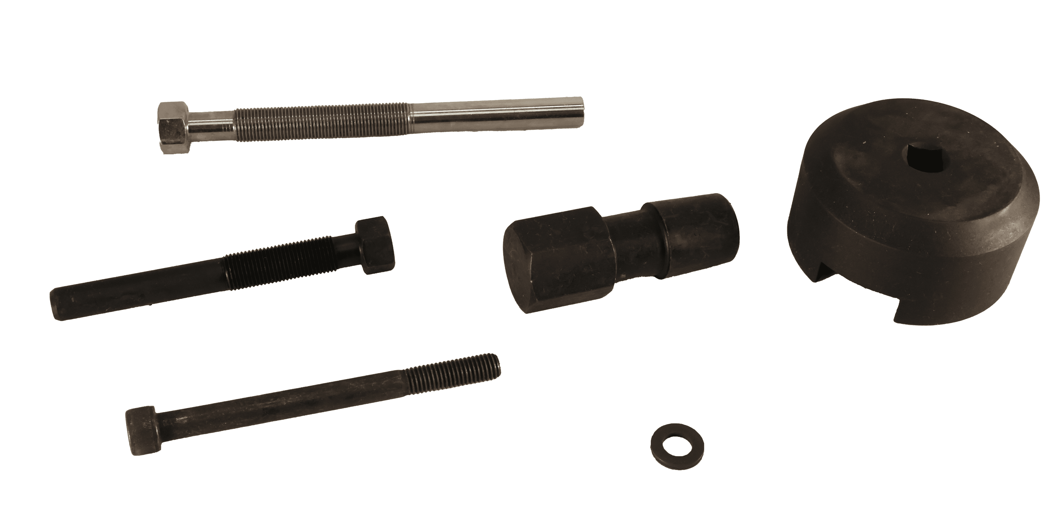 John Deere Original Equipment Special Service Tool - JDG813A - Walmart.com