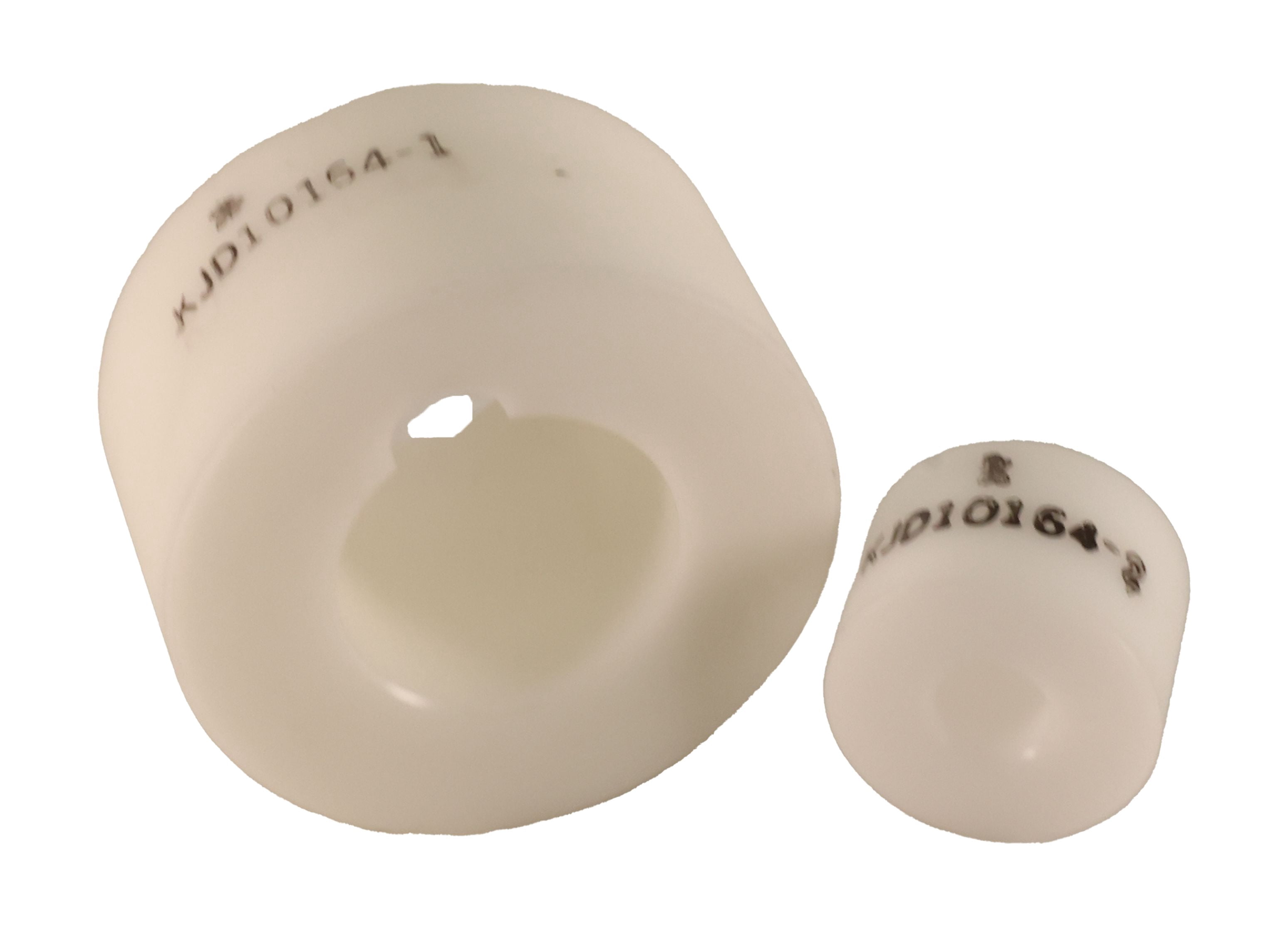 John Deere Original Equipment Special Service Tool - KJD10164 - Walmart.com