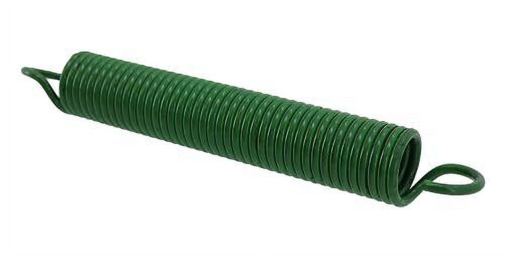 John Deere Original Equipment Spring - 3831SC - Walmart.com
