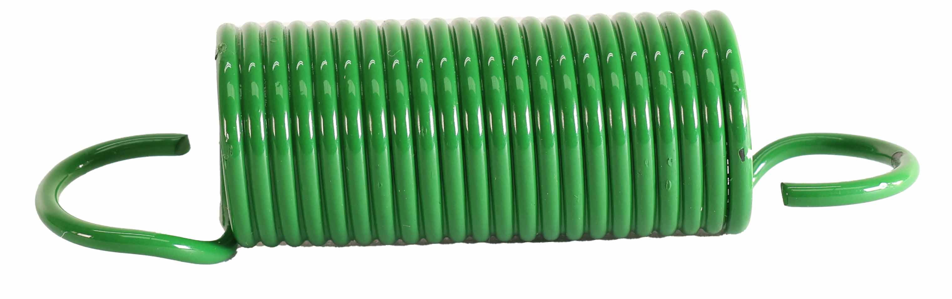 John Deere Original Equipment Spring - A25412 - Walmart Business Supplies