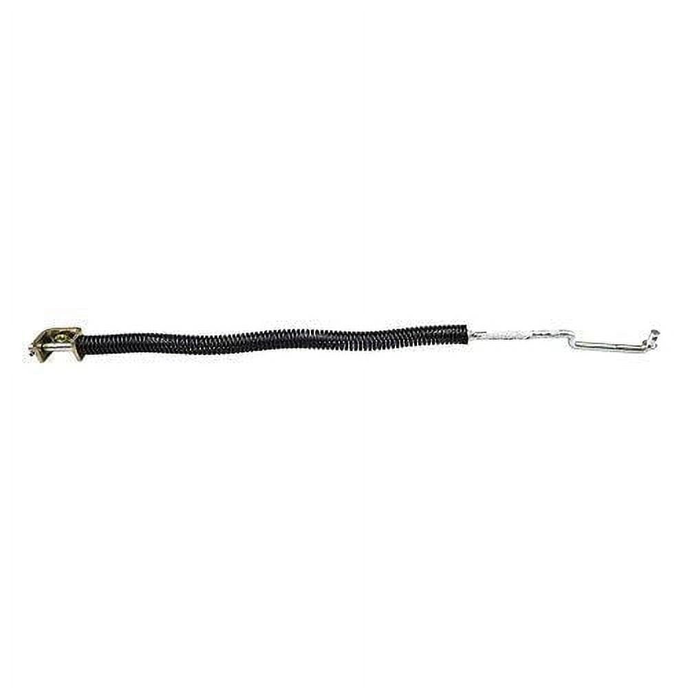 John Deere Original Equipment Spring Assembly - AM117245 - Walmart.com