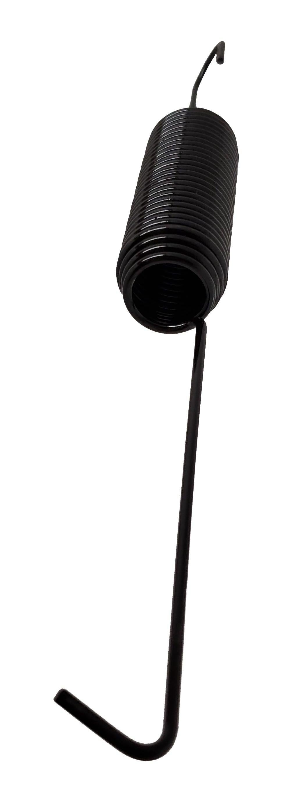 John Deere Original Equipment Spring - GX23594 - Walmart.com