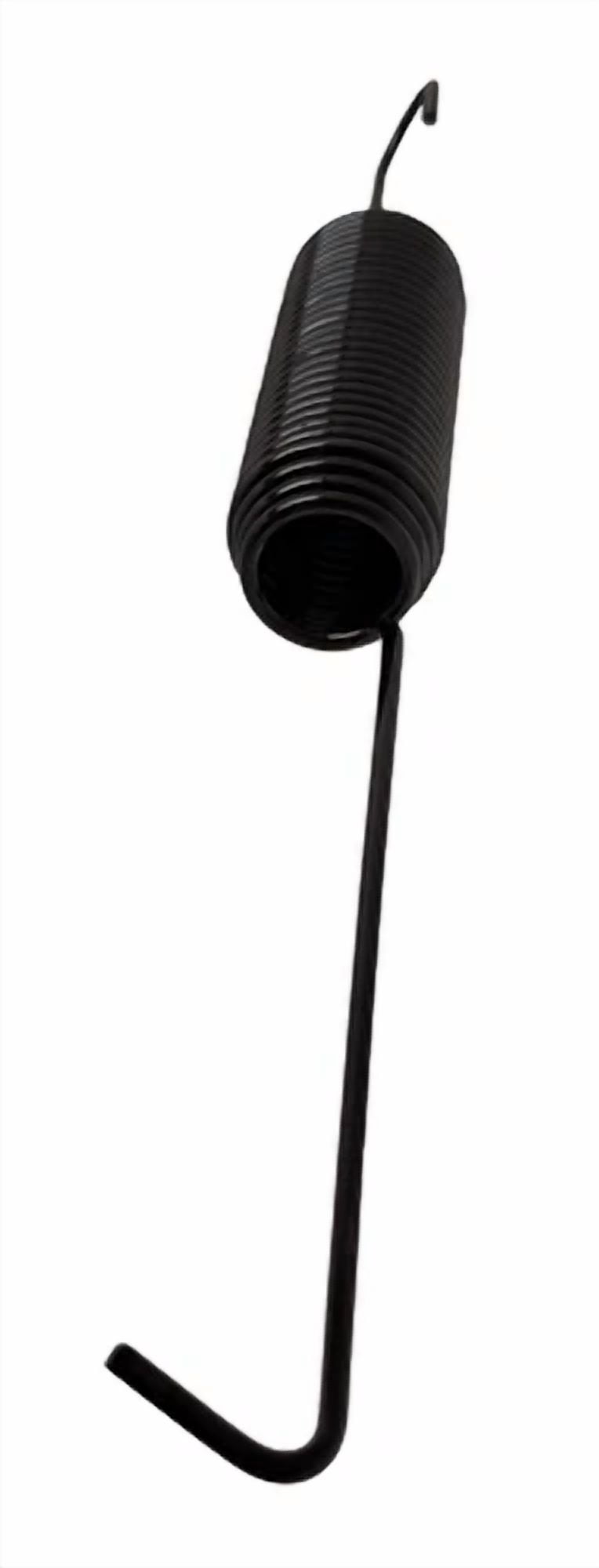 John Deere Original Equipment Spring - Gx23594 - Walmart.com