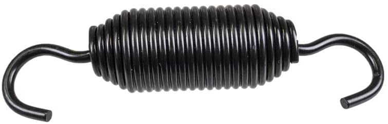 John Deere Original Equipment Spring #M120361 - Walmart.com
