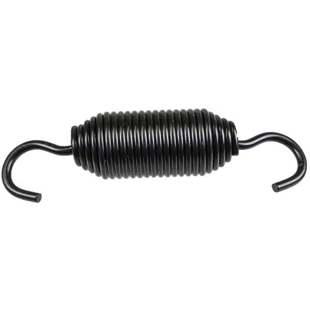 John Deere Original Equipment Spring #M120361 - Walmart.com