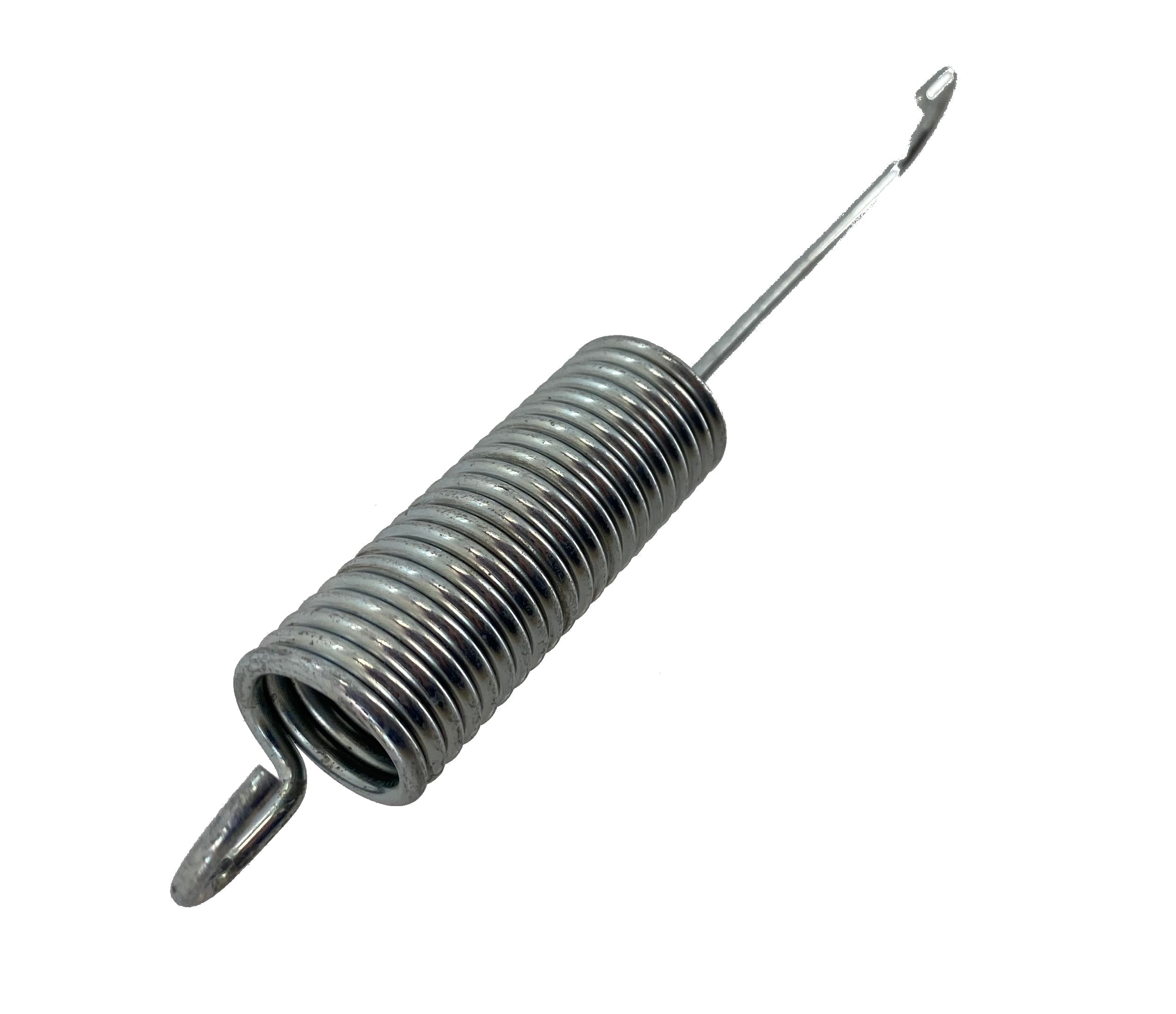 John Deere Original Equipment Spring - M135171 - Walmart.com