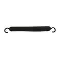 John Deere Original Equipment Spring - M141974 - Walmart.com