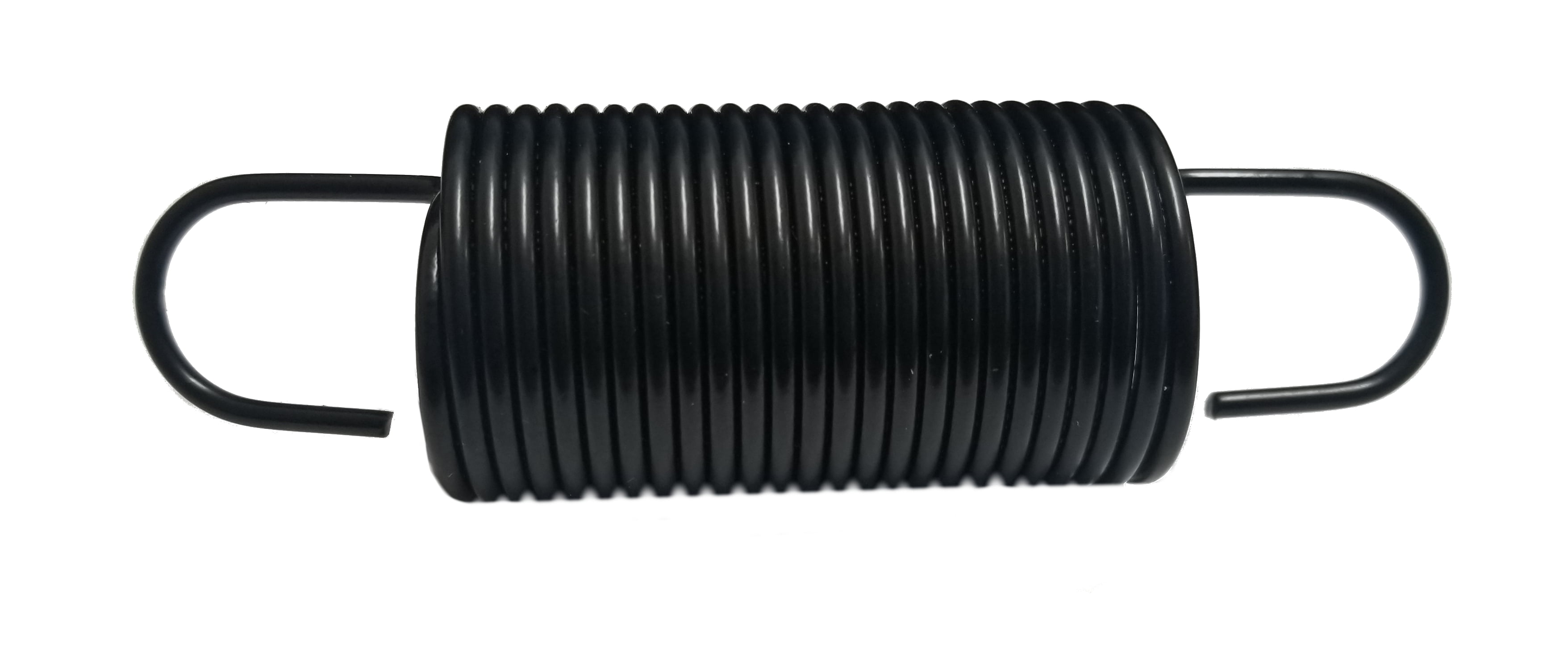 John Deere Original Equipment Spring - M156827 - Walmart.com