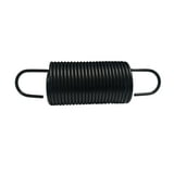John Deere Original Equipment Spring - M156827 - Walmart.com