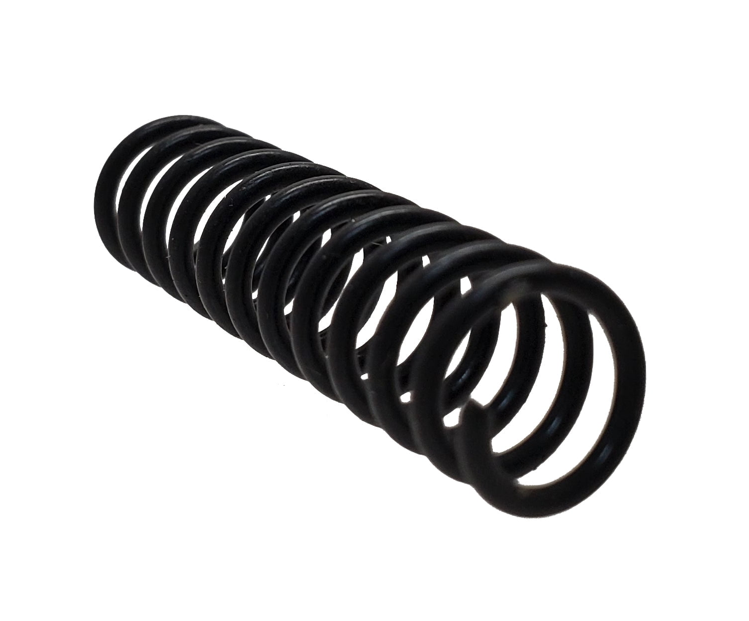 John Deere Original Equipment Spring #R359FN - Walmart.com