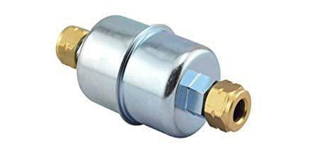 John Deere Original Equipment Strainer - AR103220 - Walmart.com