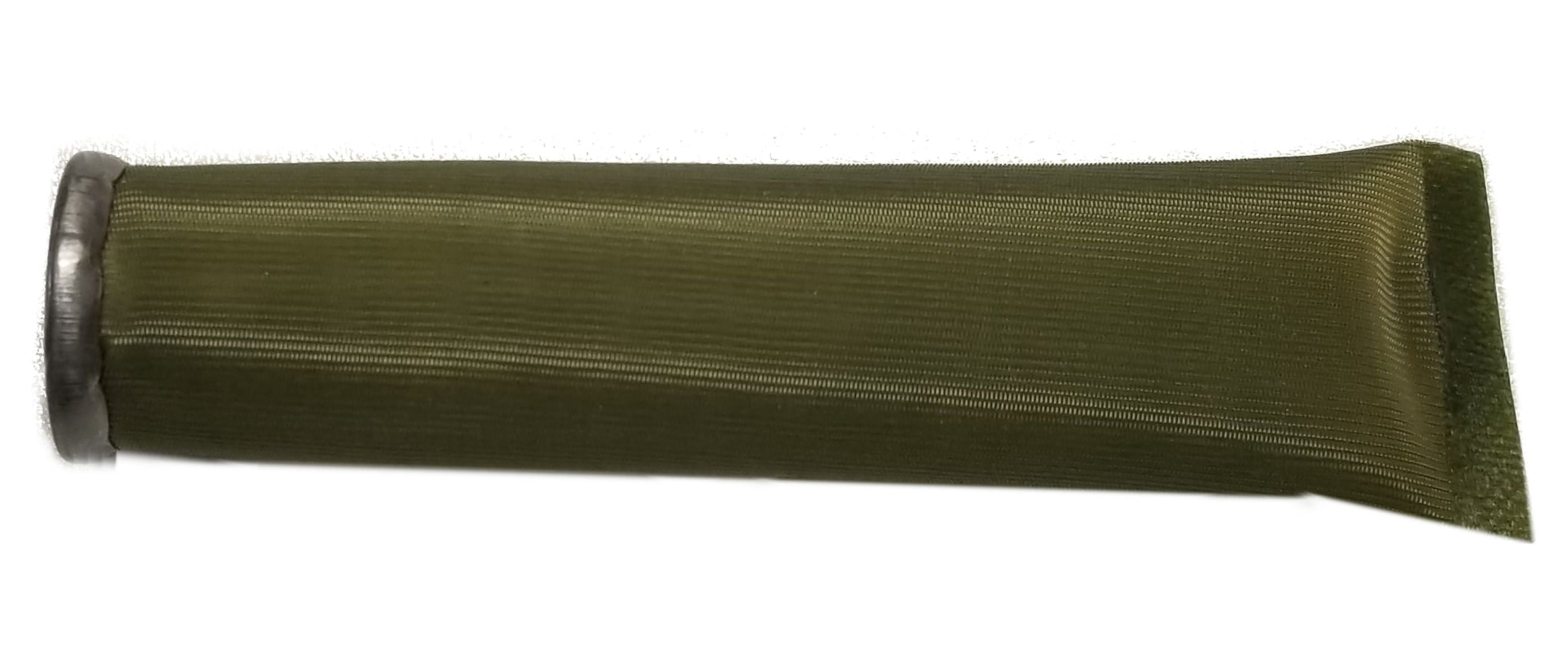John Deere Original Equipment Strainer - AT65241 - Walmart.com