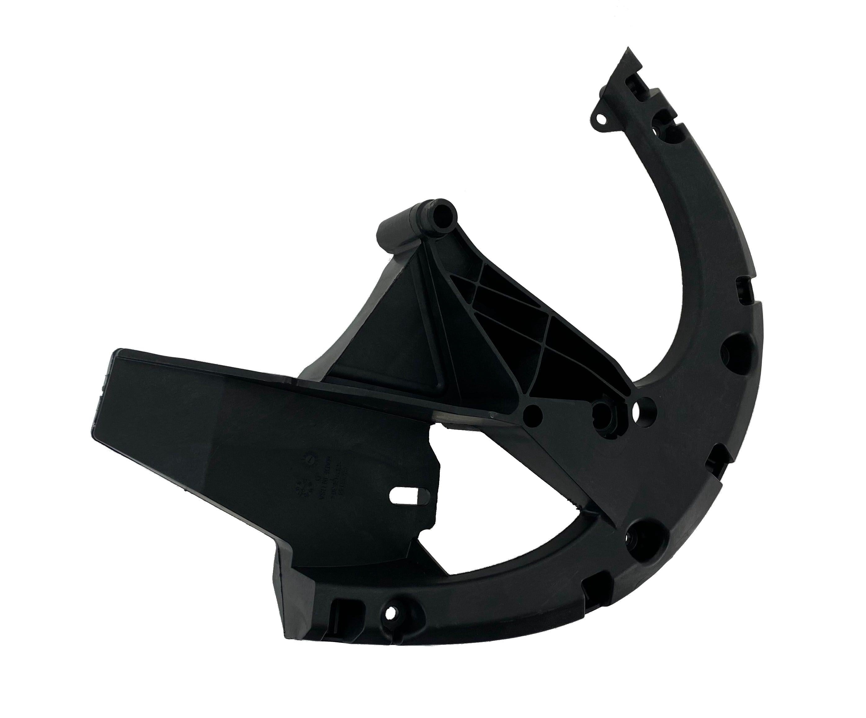 John Deere Original Equipment Support - GX23144 - Walmart.com