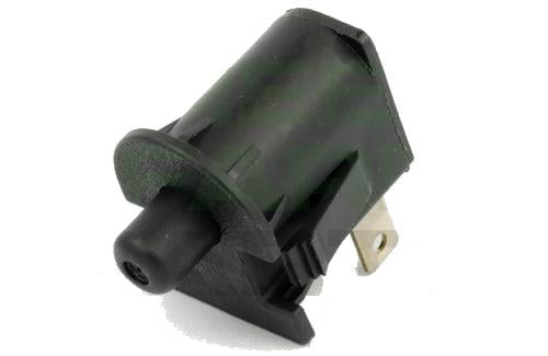 John Deere Original Equipment Switch - AM109333 - Walmart Business Supplies