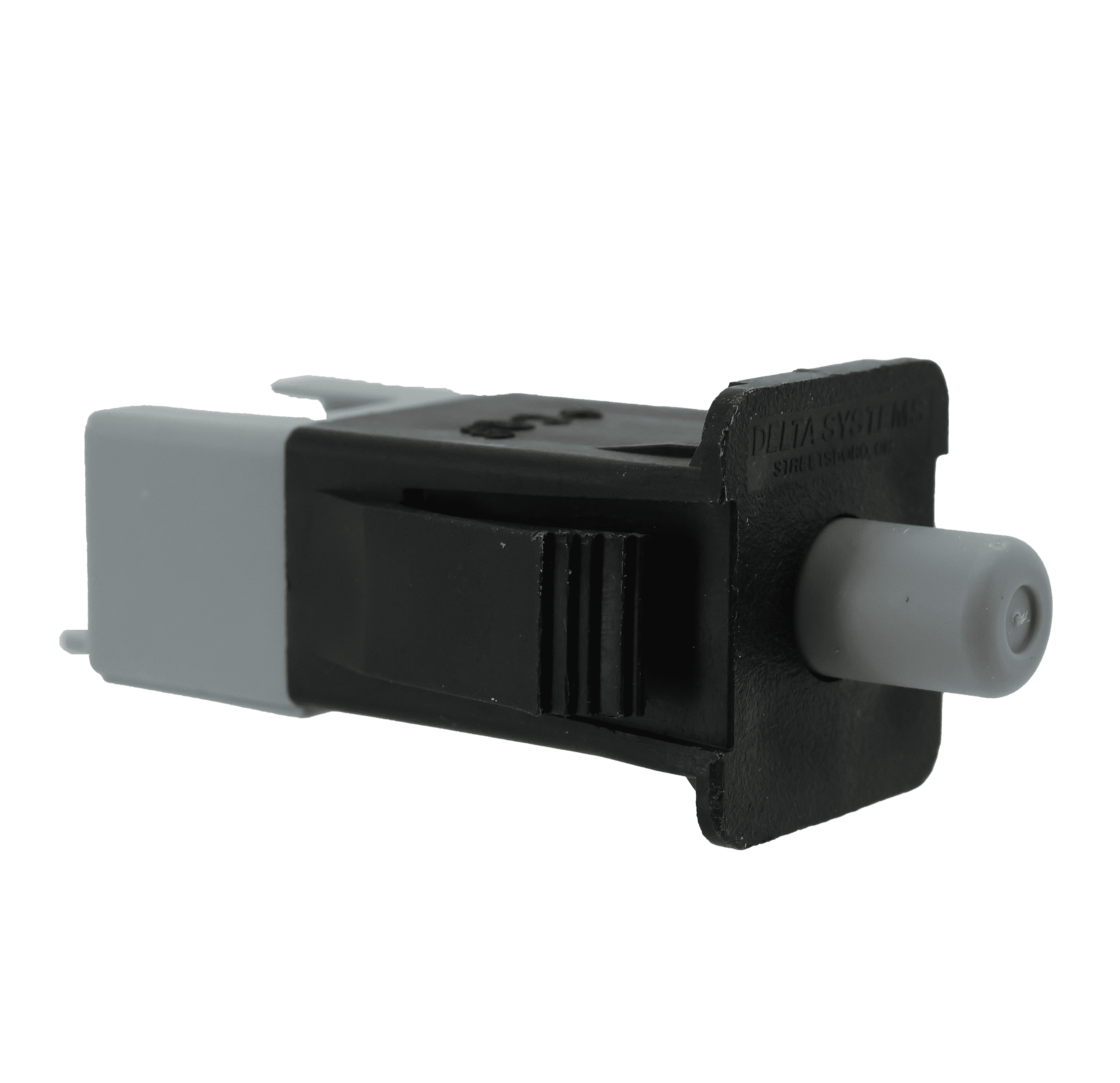 John Deere Original Equipment Switch - AM121834 - Walmart.com