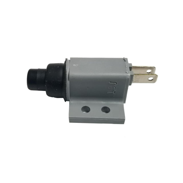 John Deere Original Equipment Switch - AM127226 - Walmart Business Supplies