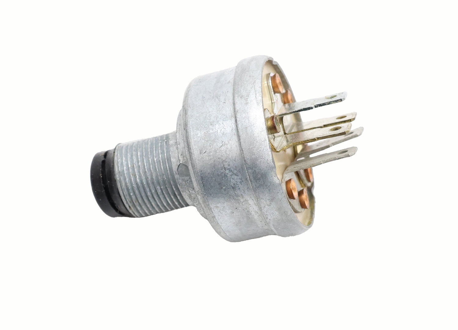 John Deere Original Equipment Switch - AM128385 - Walmart.com