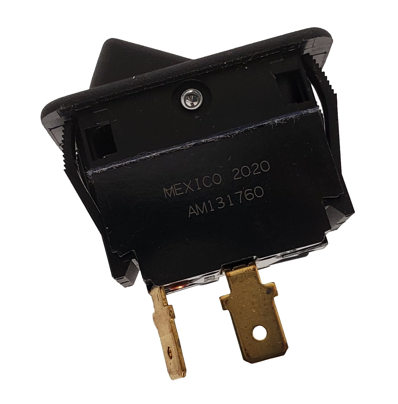 John Deere Original Equipment Switch - AM131760 - Walmart.com