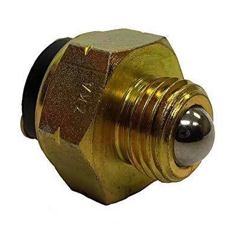John Deere Original Equipment Switch - AM37643 - Walmart.com