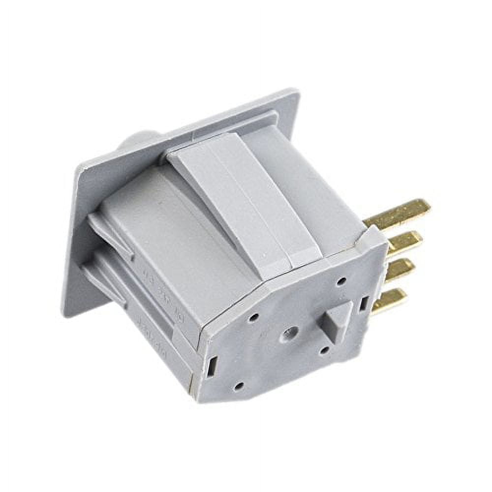 John Deere Original Equipment Switch #GY20073 - Walmart.com