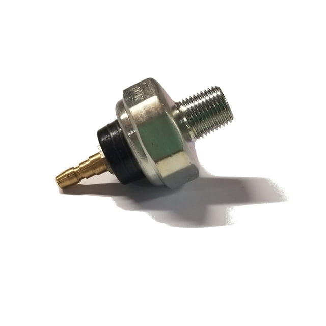 John Deere Original Equipment Switch - M809526 - Walmart.com