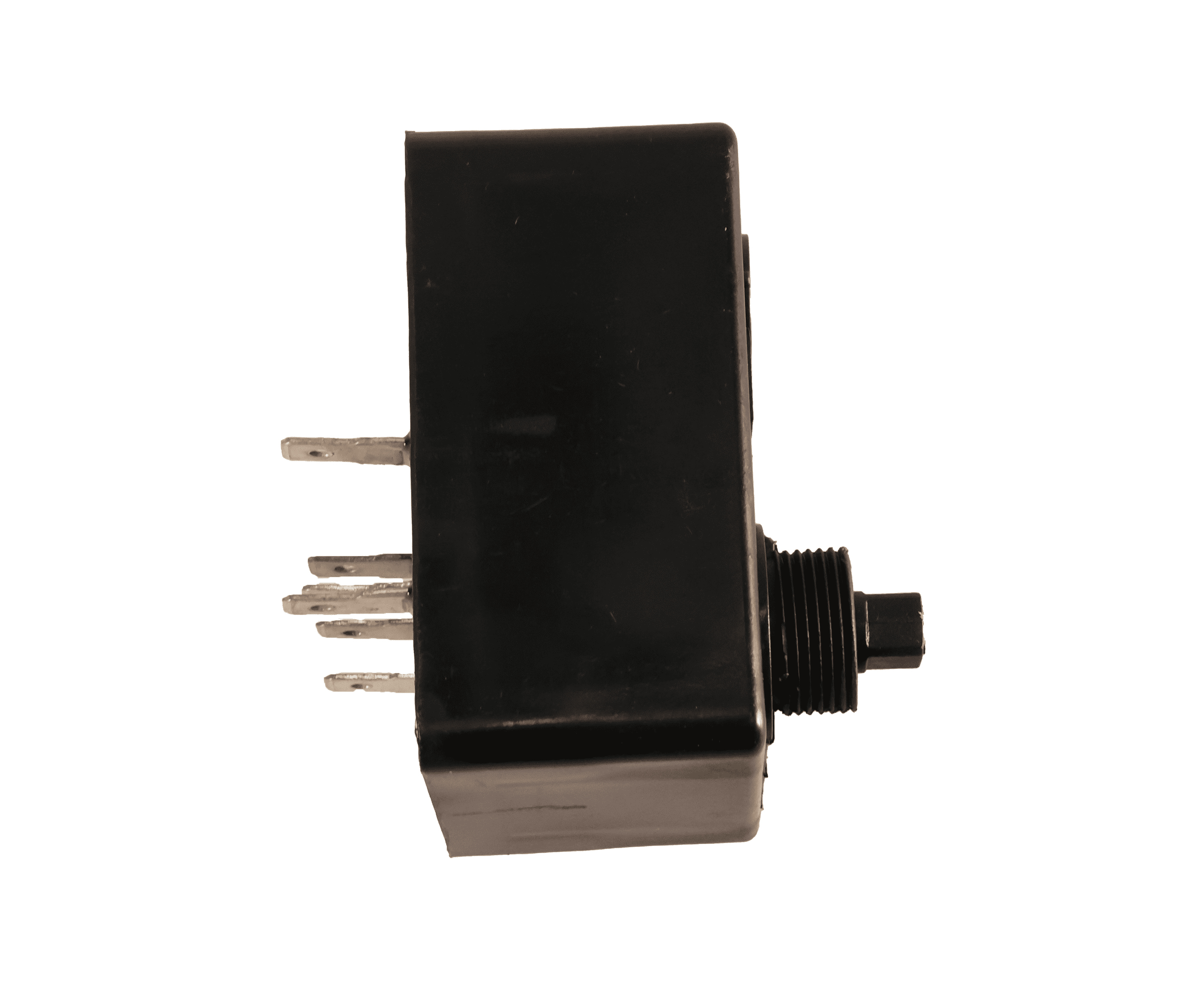 John Deere Original Equipment Switch - RE591035 - Walmart.com