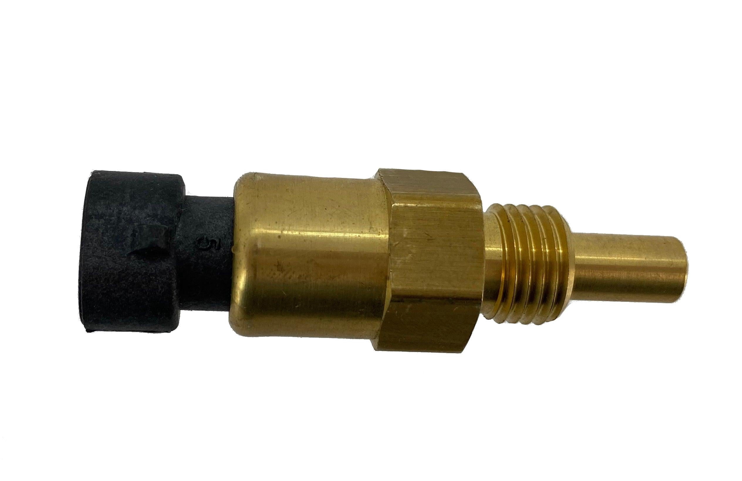 John Deere Original Equipment Temperature Sensor - RE52722 - Walmart.com