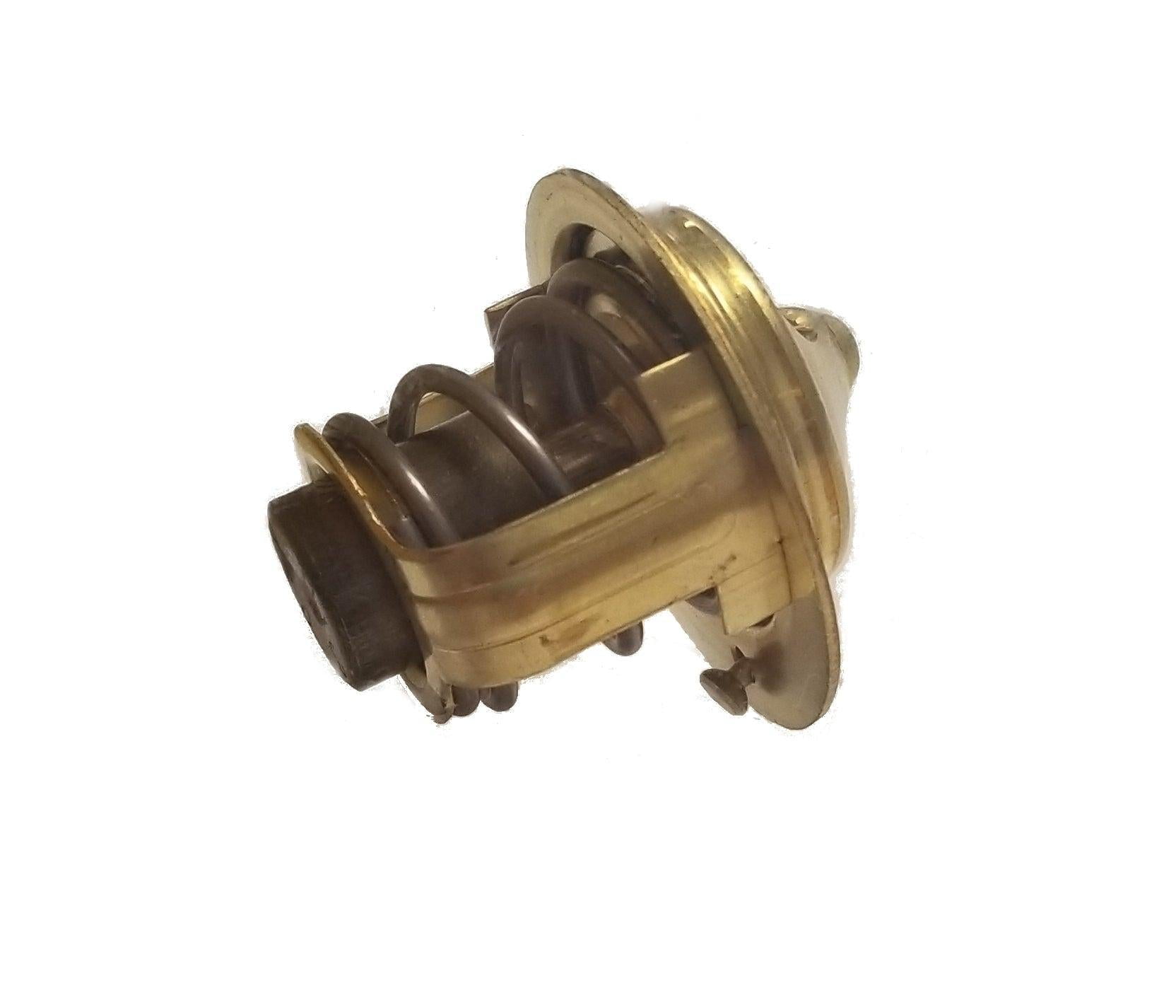John Deere Original Equipment Thermostat - CH15536 - Walmart.com