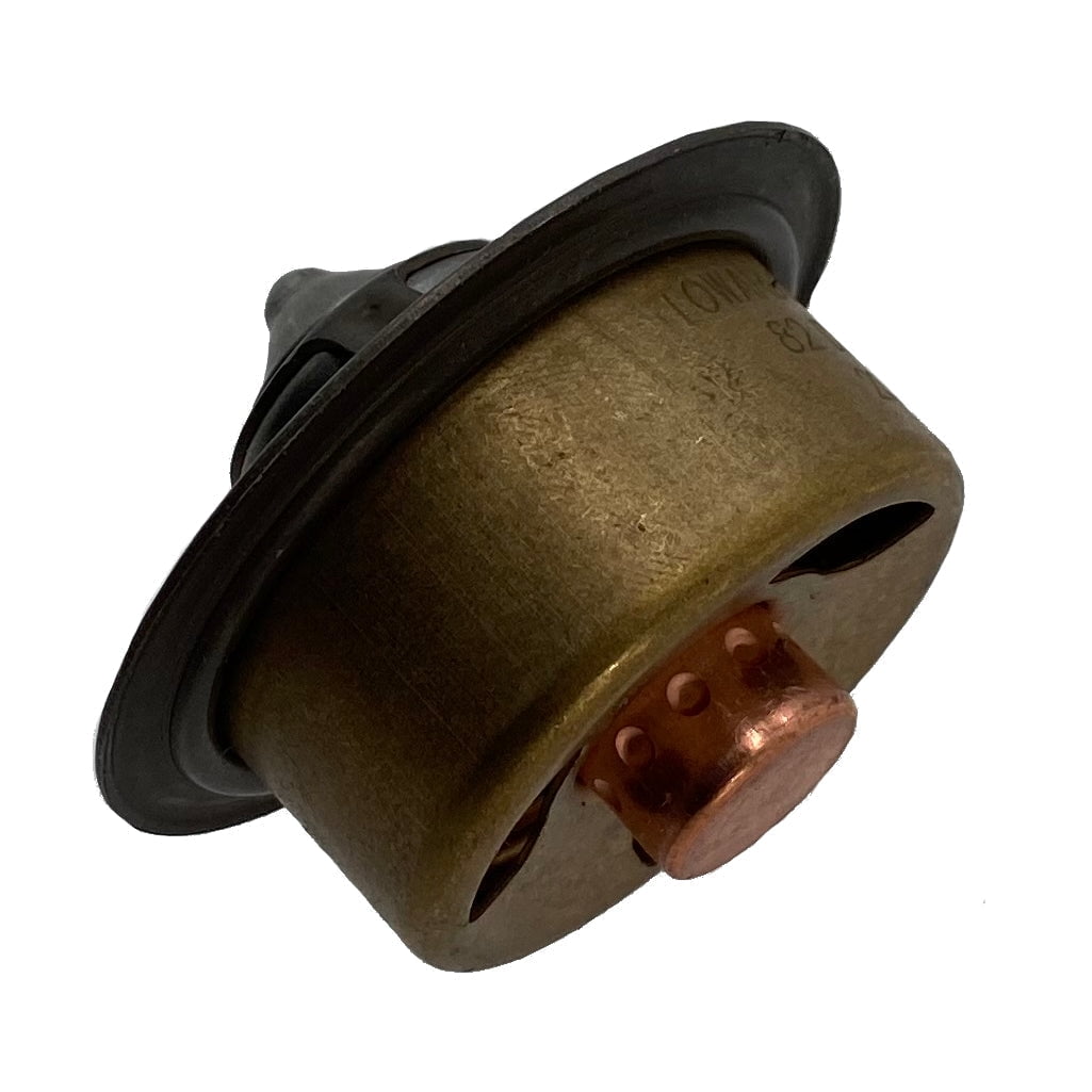 John Deere Original Equipment Thermostat - DZ120917 - Walmart.com