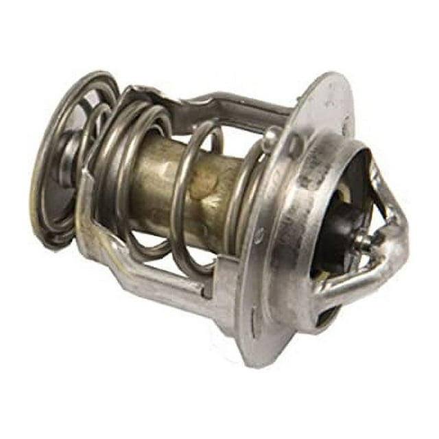 John Deere Original Equipment Thermostat - M811034 - Walmart.com