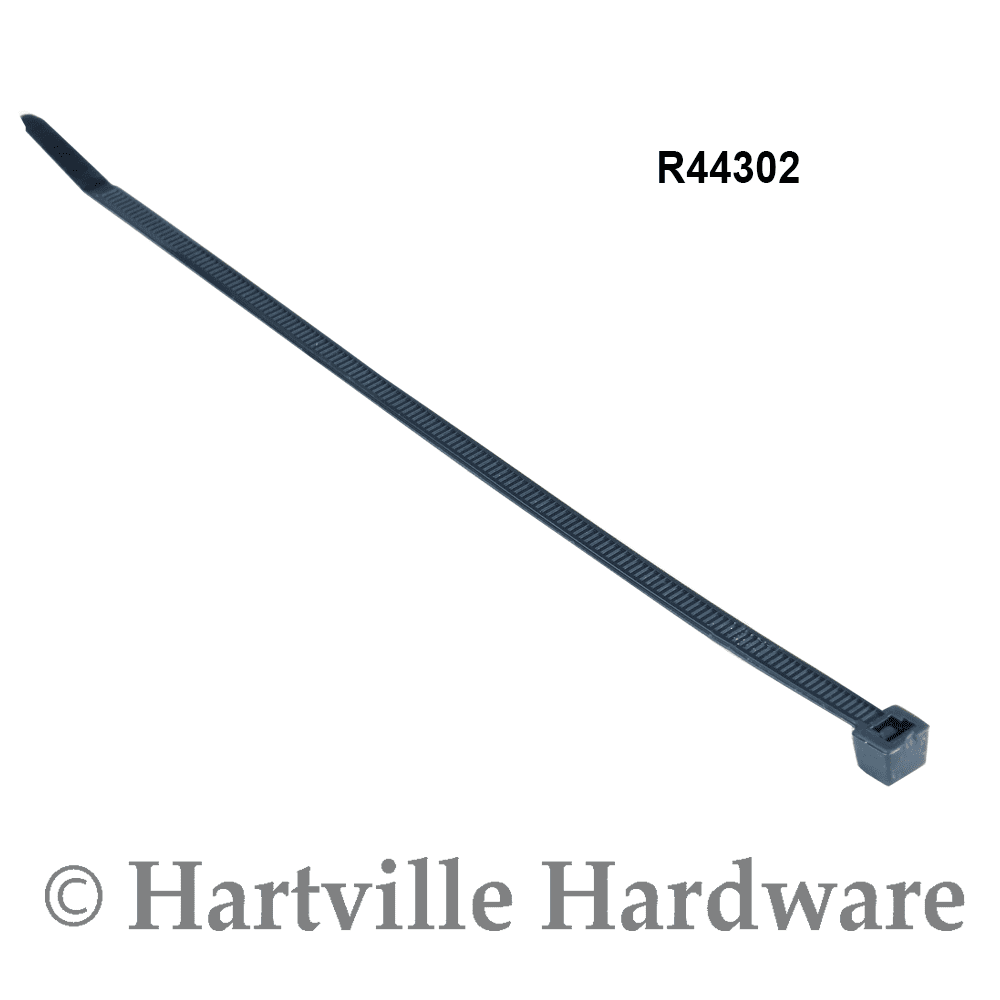 John Deere Original Equipment Tie Band #R44302 - Walmart.com
