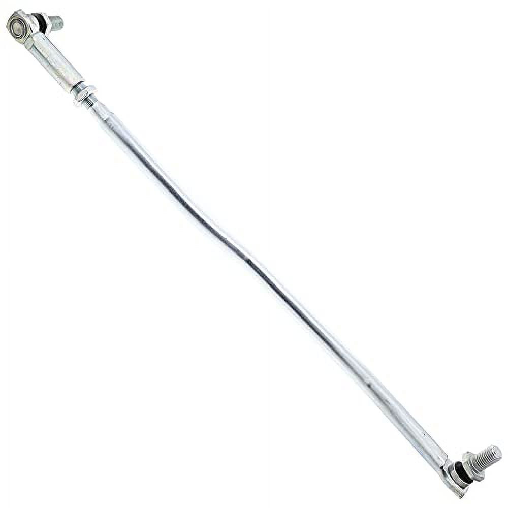John Deere Original Equipment Tie Rod Assembly - AM138619 - Walmart.com