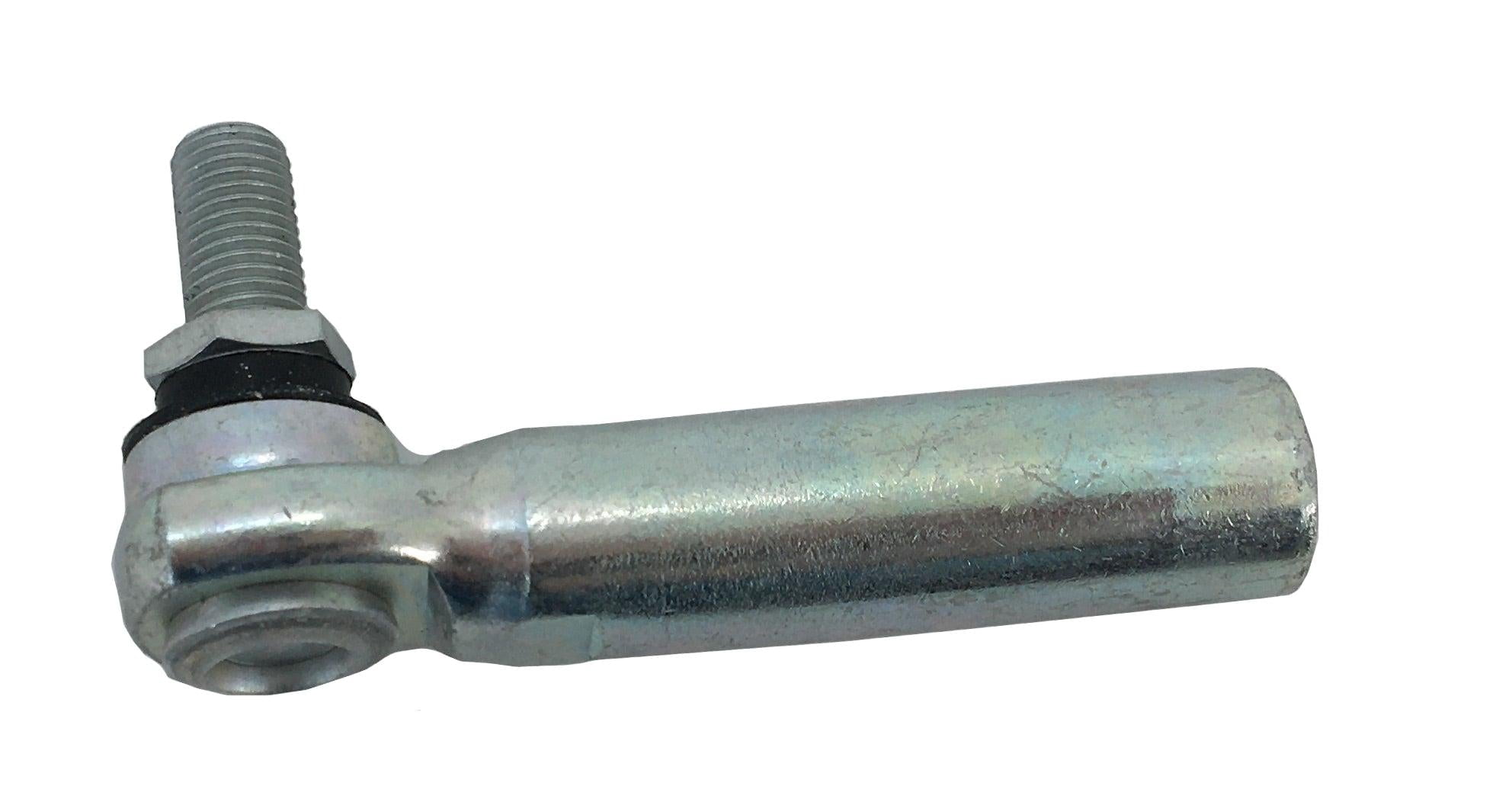 John Deere Original Equipment Tie Rod End - AM137999 - Walmart.com