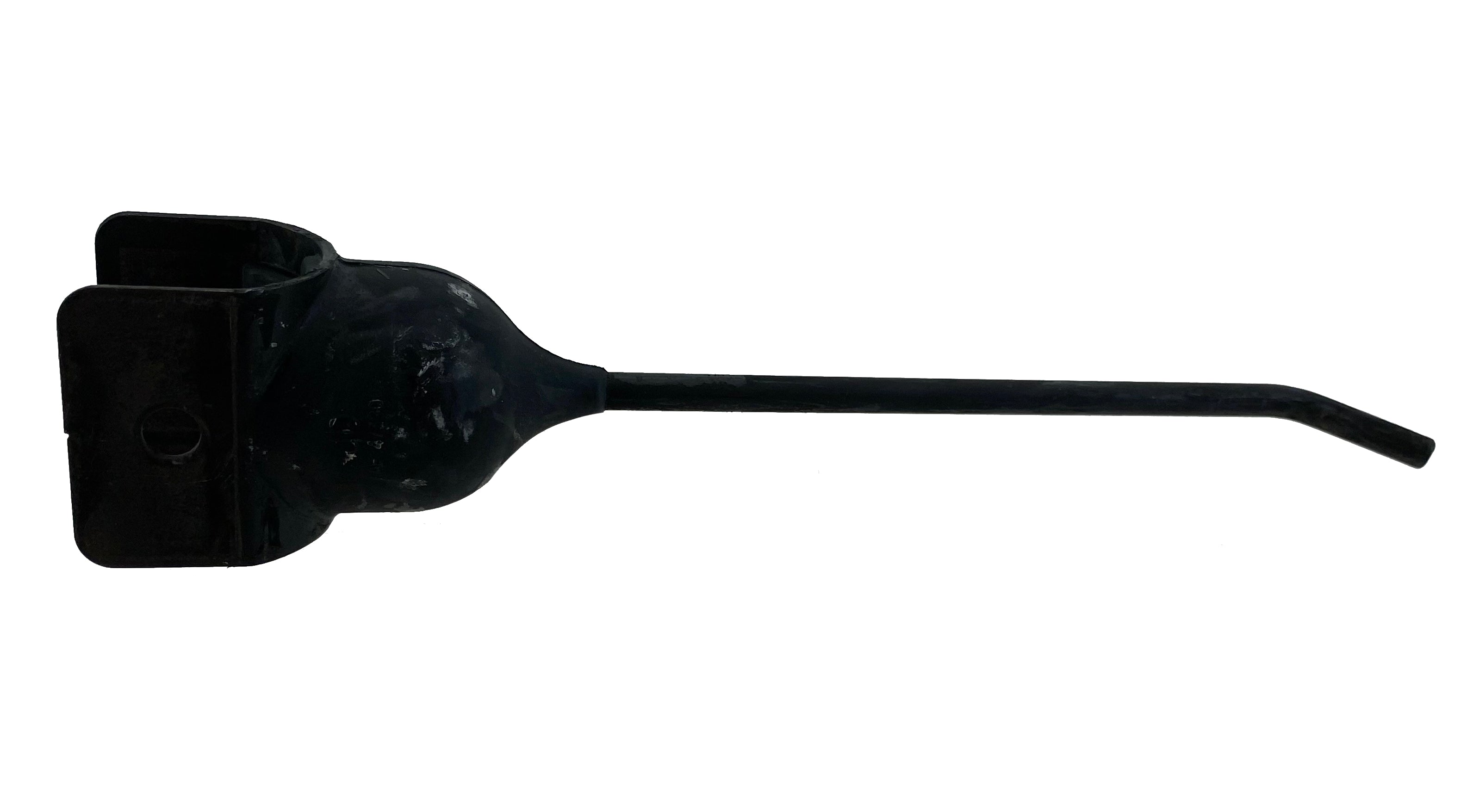 John Deere Original Equipment Tine - AE47390 - Walmart.com