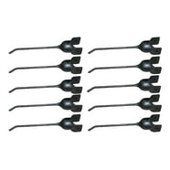 John Deere Original Equipment Bucket Level Indicator #BW15223 - Walmart.com