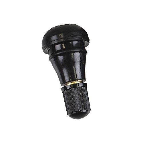 John Deere Original Equipment Tire Valve Stem - AM30795 - Walmart.com