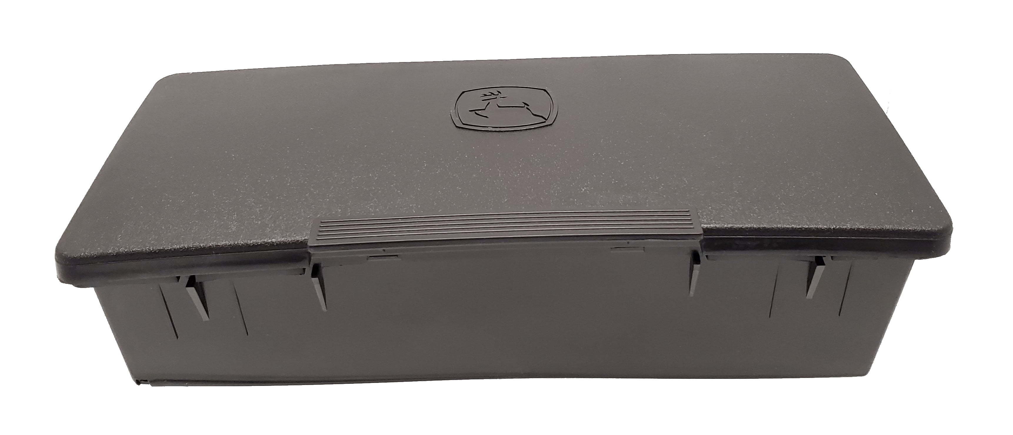 John Deere Original Equipment Toolbox - AM131672 - Walmart.com