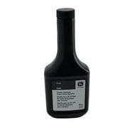 John Deere Original Equipment Hydraulic Oil - TY27367 - Walmart.com