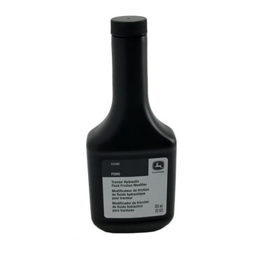 John Deere Gallons of Hy-Gard Transmission, Hydraulic Oil TY22000 ...
