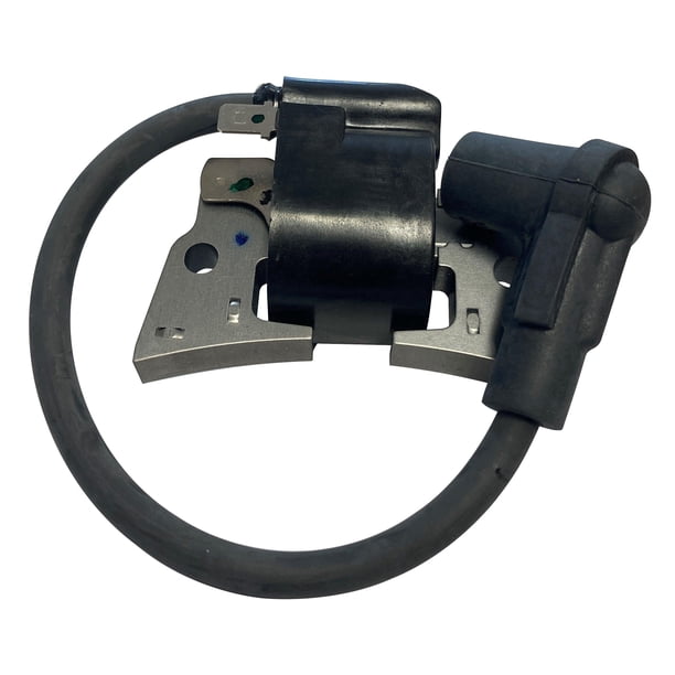 John Deere Original Equipment Trigger Coil - MIU11218 - Walmart ...