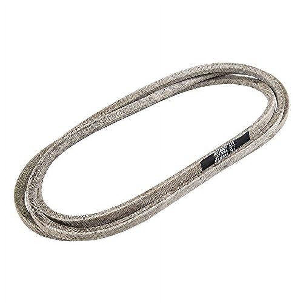 John Deere Original Equipment V-Belt - GX10064 - Walmart.com