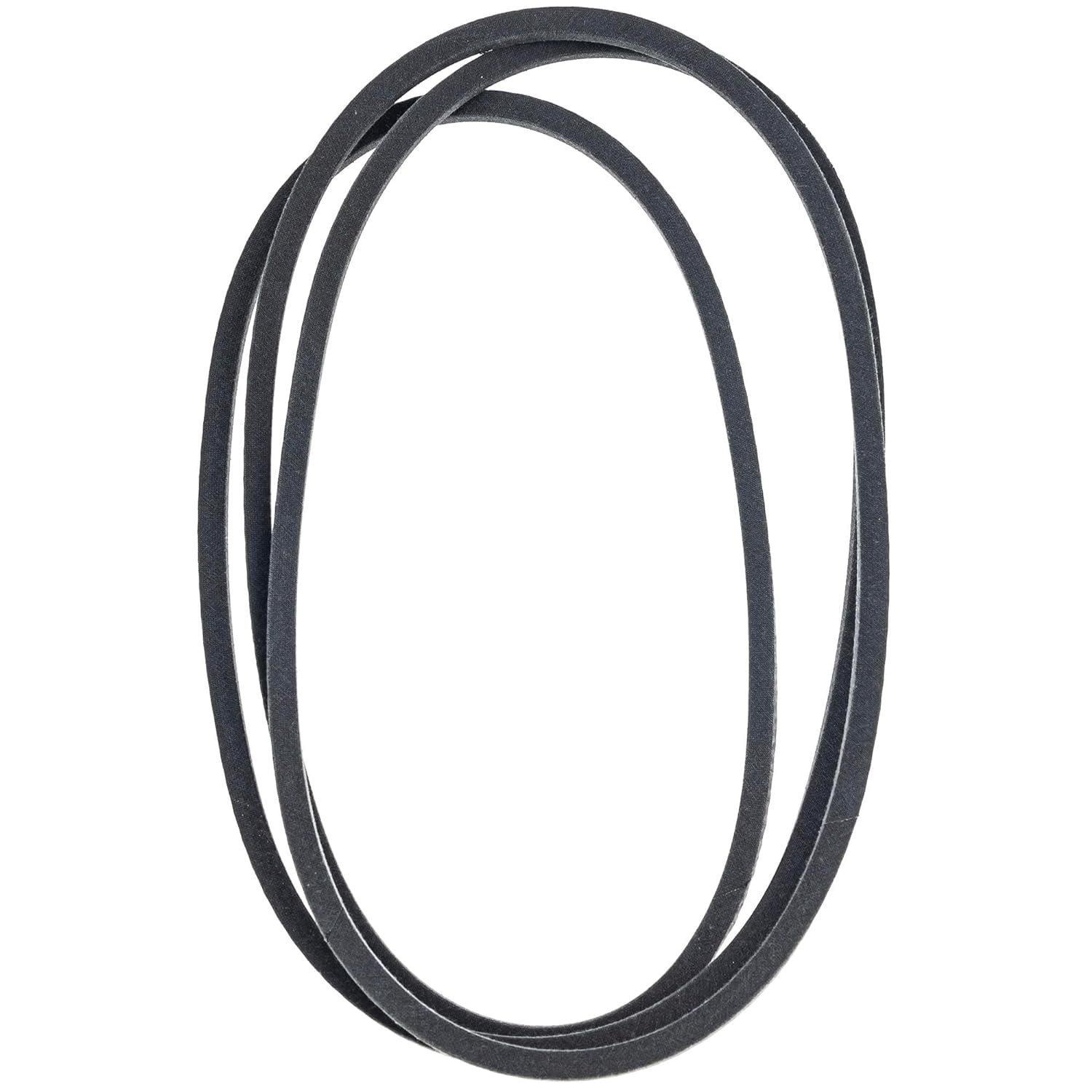 John Deere Original Equipment V-Belt - GX25628 - Walmart Business Supplies